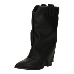 Call it Spring Boots 'OAKLIE' female Black size 7
