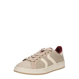 Aldo Sneakers 'RETROKICKS' male Beige size 12