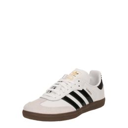 adidas originals Sneakers 'SAMBA' boy White size 31