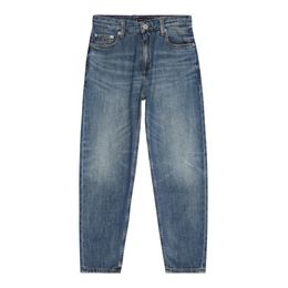 Tommy Hilfiger Jeans 'ARCHIVE' boy Blue size 8