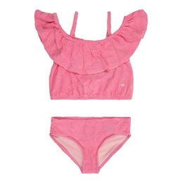 Converse Swimsuit girl Pink size 5