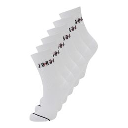 Jordan Socks 'Everyday' female White size L