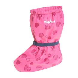 Playshoes Boots girl Pink size S