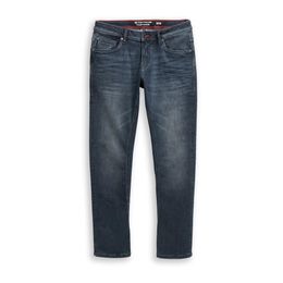 Tom Tailor Jeans 'Curt' Herren Gr&ouml;&szlig;e 36 dunkelblau