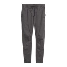 Tom Tailor Denim Pants male Brown size S