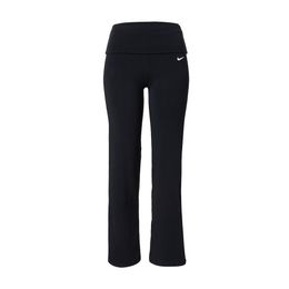 Nike Sportswear Pants female Black size S