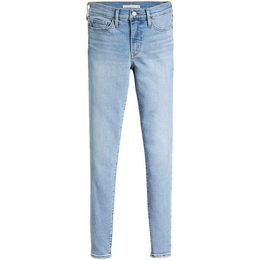 Levi's Levi's Jeans female Blue size 28