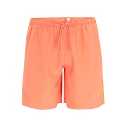adidas originals Board Shorts 'Adic' male Orange size M