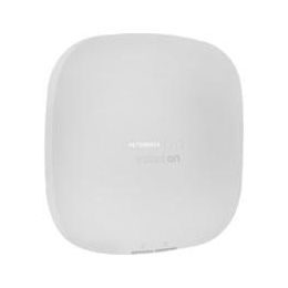 HP Networking Instant On Access Point f&uuml;r den Innenbereich 2x2 Wi-Fi 6 (RW) AP22