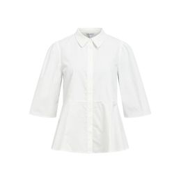 Object Blouse female White size 40