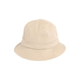 Flexfit Hut Herren Gr&ouml;&szlig;e 55/60 khaki