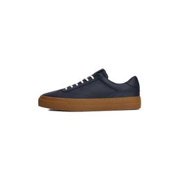 Tommy Hilfiger Sneakers male Blue size 46