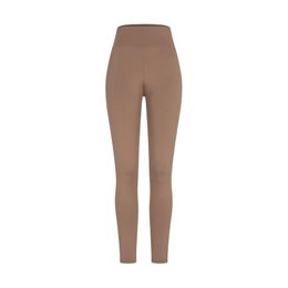 Cloud5ive Leggings female Brown size S