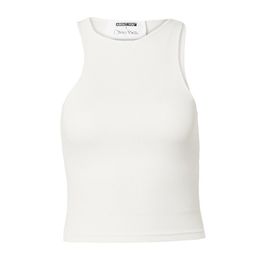 About You X Chiara Biasi Top 'Suki' female White size M