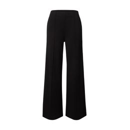EDITED Pants 'Chiara' female Black size 34