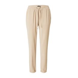 Dorothy Perkins Hose Damen Größe 48 ecru