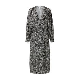 EDITED Dress 'Zaylee' female Black size 42