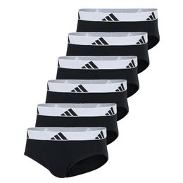 adidas originals Panty male Black size XXL