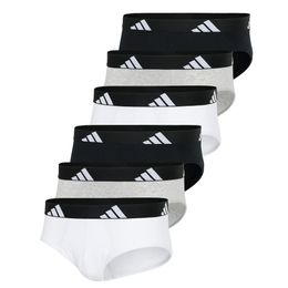 adidas originals Panty male Black size M