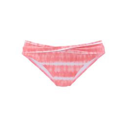 s.Oliver Bikini Bottoms female Pink size 38