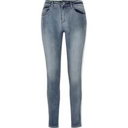 Def Jeans 'Rayar' female Blue size 26