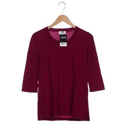Peter Hahn Pullover Damen Größe XXL Second Hand flieder