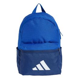 adidas Sportswear Sports Backpack 'Logo Backpack' boy Blue size One Size