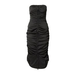 Sel by peppercorn Misspap Kleid Damen Gr&ouml;&szlig;e 34 schwarz