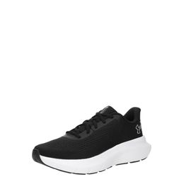 Under Armour Athletic Shoes 'Rogue 5' female Black size 41