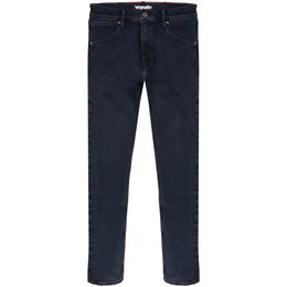 Wrangler Jeans male Blue size 38