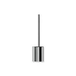 HEWI System 900 WC-Bürstengarnitur 900.20.00040 Chrom