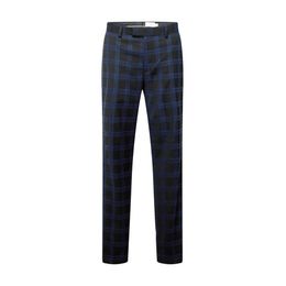 TOPMAN Pants male Blue size 30