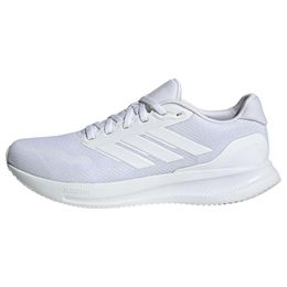 adidas Performance Running Shoes 'Runfalcon 5' male White size 14,5