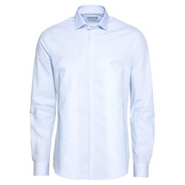 Michael Kors Business Shirt male Blue size 46