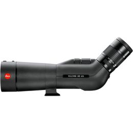 Leica Spektiv-Set Televid HD 65 mit Okular 20-60x