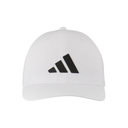 adidas Performance Athletic Cap 'Tour' male White size OSFM