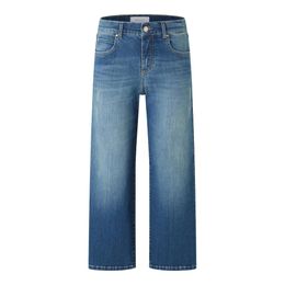 Angels Jeans 'Linn' Damen Gr&ouml;&szlig;e 30/31 blue denim