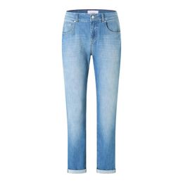 Angels Jeans Damen Gr&ouml;&szlig;e 35/36 blue denim