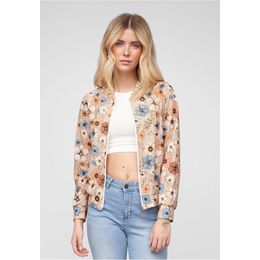 Cloud5ive Between-Season Jacket female Beige size XS