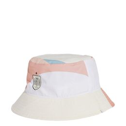 adidas Performance Sports Hat 'Spanien Frauenteam Away' female White size XXS/XS
