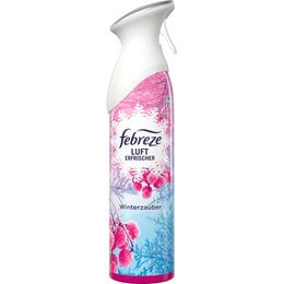 Febreze Lufterfrischer Winterzauber