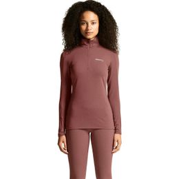 Craft Gain Midlayer Damen