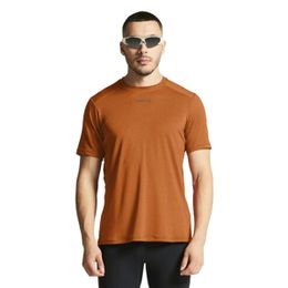 Craft ADV Essence T-shirt 2 Herren