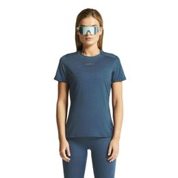 Craft ADV Essence T-shirt 2 Damen