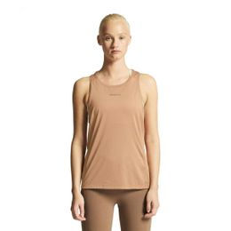 Craft ADV Essence Singlet 2 Damen