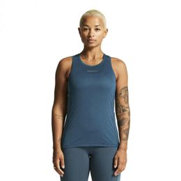 Craft ADV Essence Singlet 2 Damen