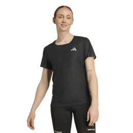 Adidas Adi365 T-shirt Damen