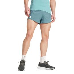 Adidas Adizero Essentials Shorts Herren