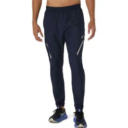 asics Lite-Show Pants Herren