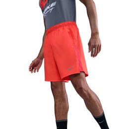 Nike Challenger Dri-FIT 7 Inch 2-in-1 Shorts Herren